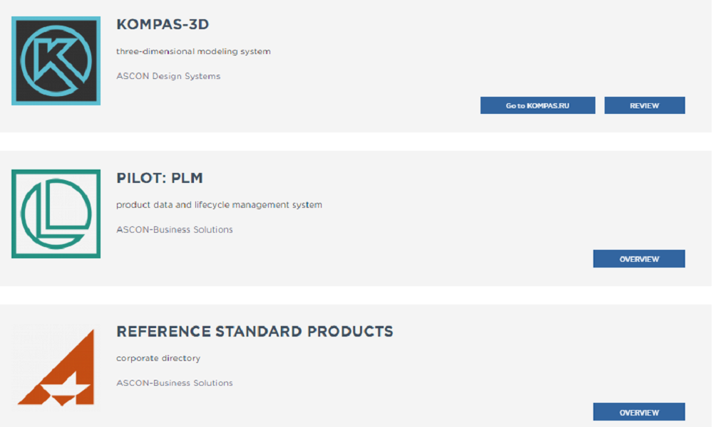 RADIO ELECTRONIC EQUIPMENT DESIGN | PAVIATH INTEGRATED SOLUTION